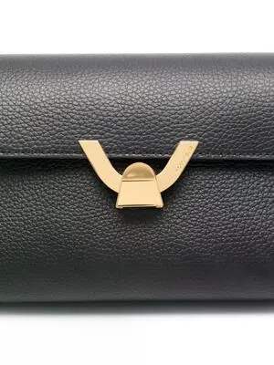 COCCINELLE Small Clutch Bag