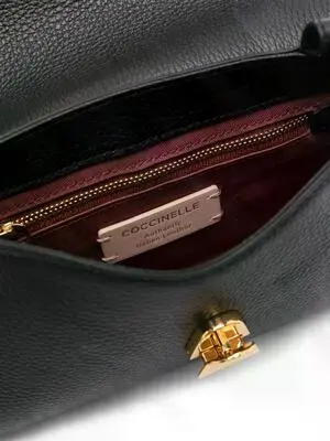 COCCINELLE Small Clutch Bag