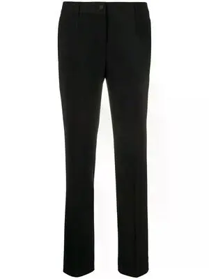 Dolce & Gabbana Slim-fit Trousers