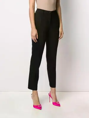 Dolce & Gabbana Slim-fit Trousers