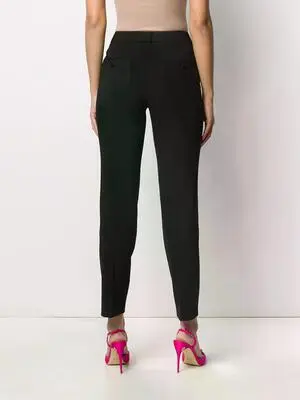 Dolce & Gabbana Slim-fit Trousers