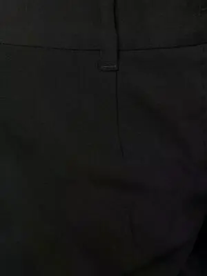 Dolce & Gabbana Slim-fit Trousers