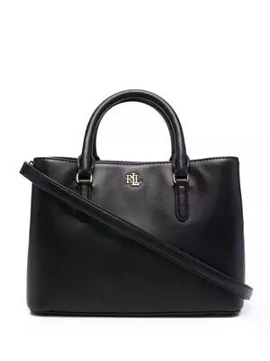 Ralph Lauren Medium Totes