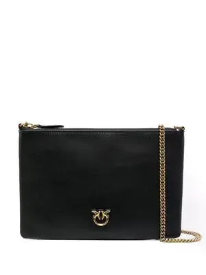 Pinko Cross Body Clutches For Women