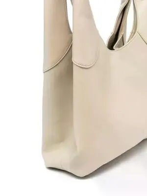 THEMOIRE Ninfa Shoulder Bag