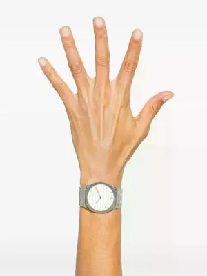 Gucci 25h 38mm Timepiece