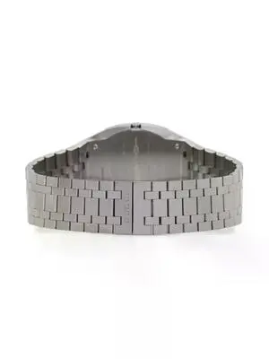 Gucci 25h 38mm Timepiece