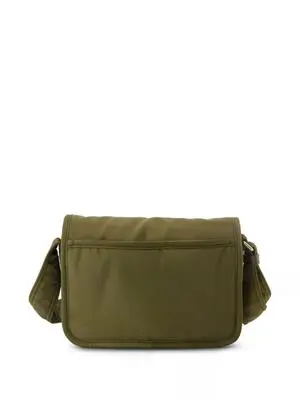 Saint Laurent Small Niki Messenger Bag