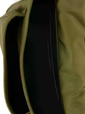 Saint Laurent Small Niki Messenger Bag