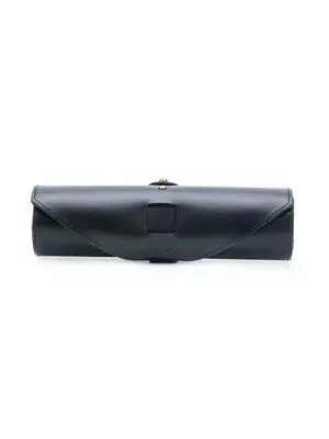 Dita Grand-evo One Square-frame Sunglasses - Black