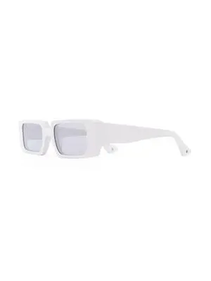 G.O.D EYEWEAR Square-frame Sunglasses