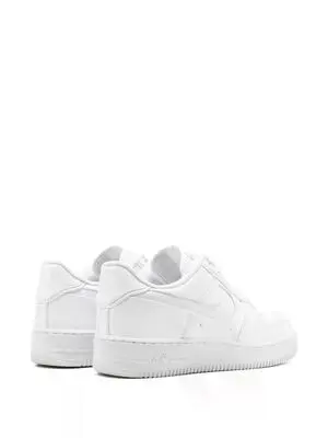 Nike Air Force 1 John Elliott Sneakers