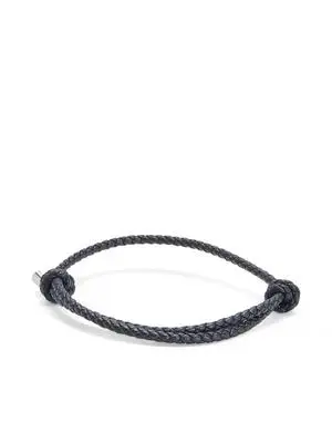 RODERER Francesco Bracelet