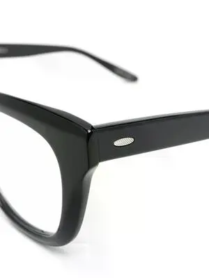 Barton Perreira Claudel Square-frame Glasses