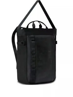 The North Face Base Camp Tote Backpack