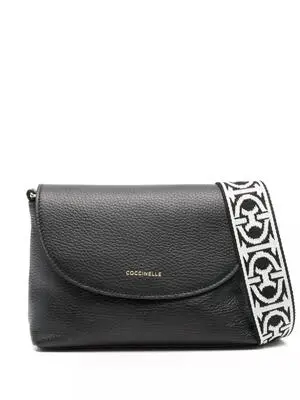 Coccinelle Mini Cross Body Bags