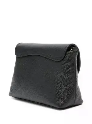 COCCINELLE Paulina Mini Bag