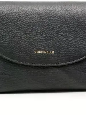 COCCINELLE Paulina Mini Bag