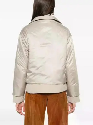 Aspesi Kaley Jacket