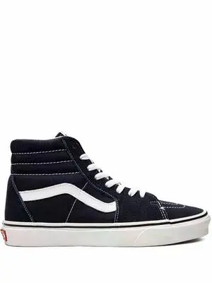 VANS Sk8-hi Top Sneakers