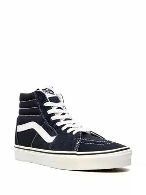 VANS Sk8-hi Top Sneakers