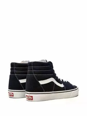 VANS Sk8-hi Top Sneakers