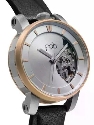FOB PARIS R360 Aura 36mm