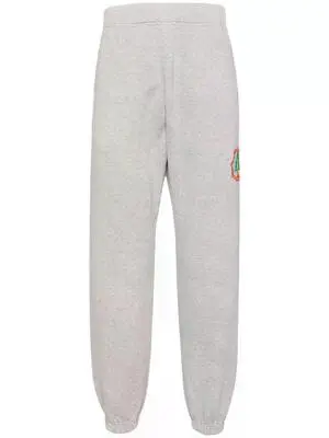 Undercover Patch Sweatpants