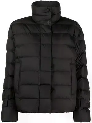 Woolrich Ellis Down Puffer Jacket