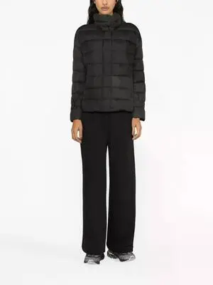 Woolrich Ellis Down Puffer Jacket