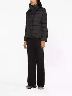 Woolrich Ellis Down Puffer Jacket