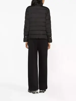 Woolrich Ellis Down Puffer Jacket