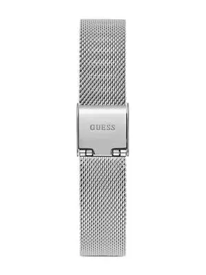 Guess Iconic Quartz 36mm Timepiece