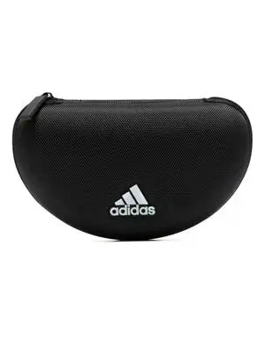Adidas Pilot-frame Sunglasses