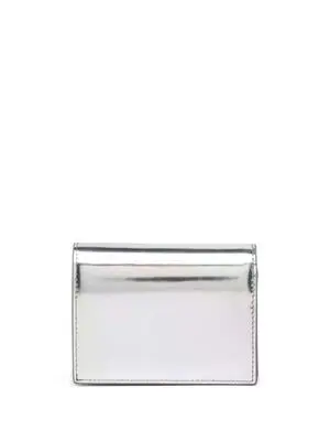 DIESEL® 1dr Iii Bi-fold Wallet