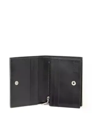DIESEL® 1dr Iii Bi-fold Wallet