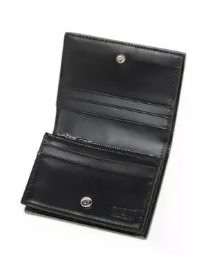 DIESEL® 1dr Iii Bi-fold Wallet