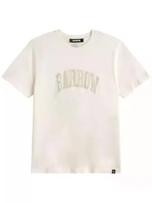 BARROW Logo T-shirt