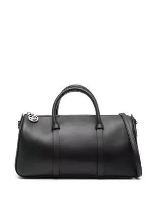 Longchamp Daylong Tote Bag