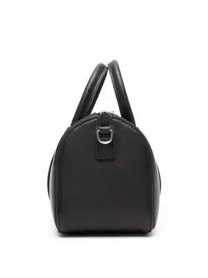 Longchamp Daylong Tote Bag