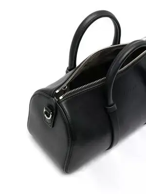 Longchamp Daylong Tote Bag