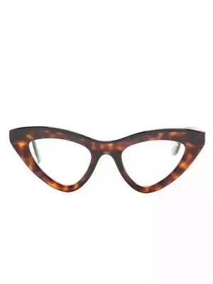 Lapima Logo Eyewear For Women