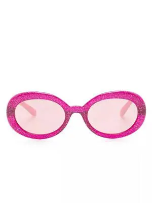 Dolce & Gabbana 6007u Sunglasses