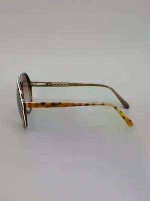 RALPH VAESSEN Joost' Sunglasses