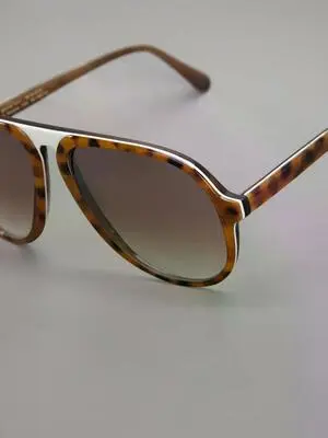 RALPH VAESSEN Joost' Sunglasses