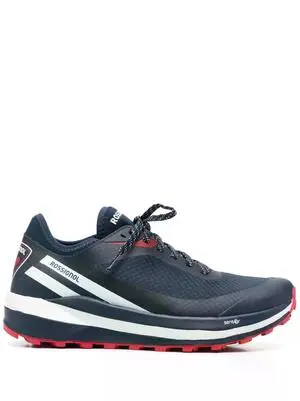 Rossignol Active Sneakers