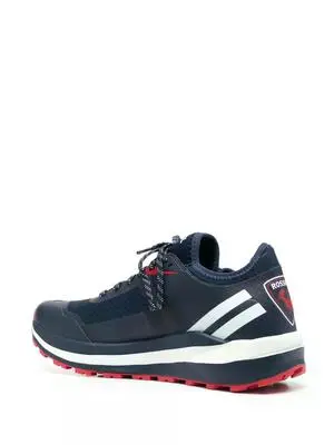 Rossignol Active Sneakers