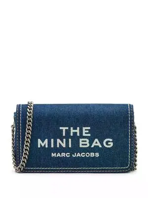 Marc Jacobs Mini Bags