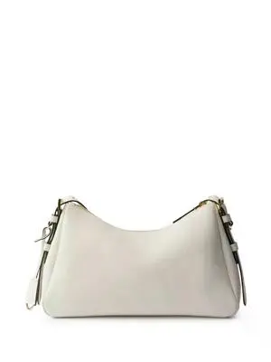 Prada Aimée Shoulder Bag - White