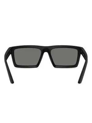 Prada Square-frame Sunglasses